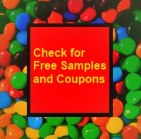 Freebies-Free Samples